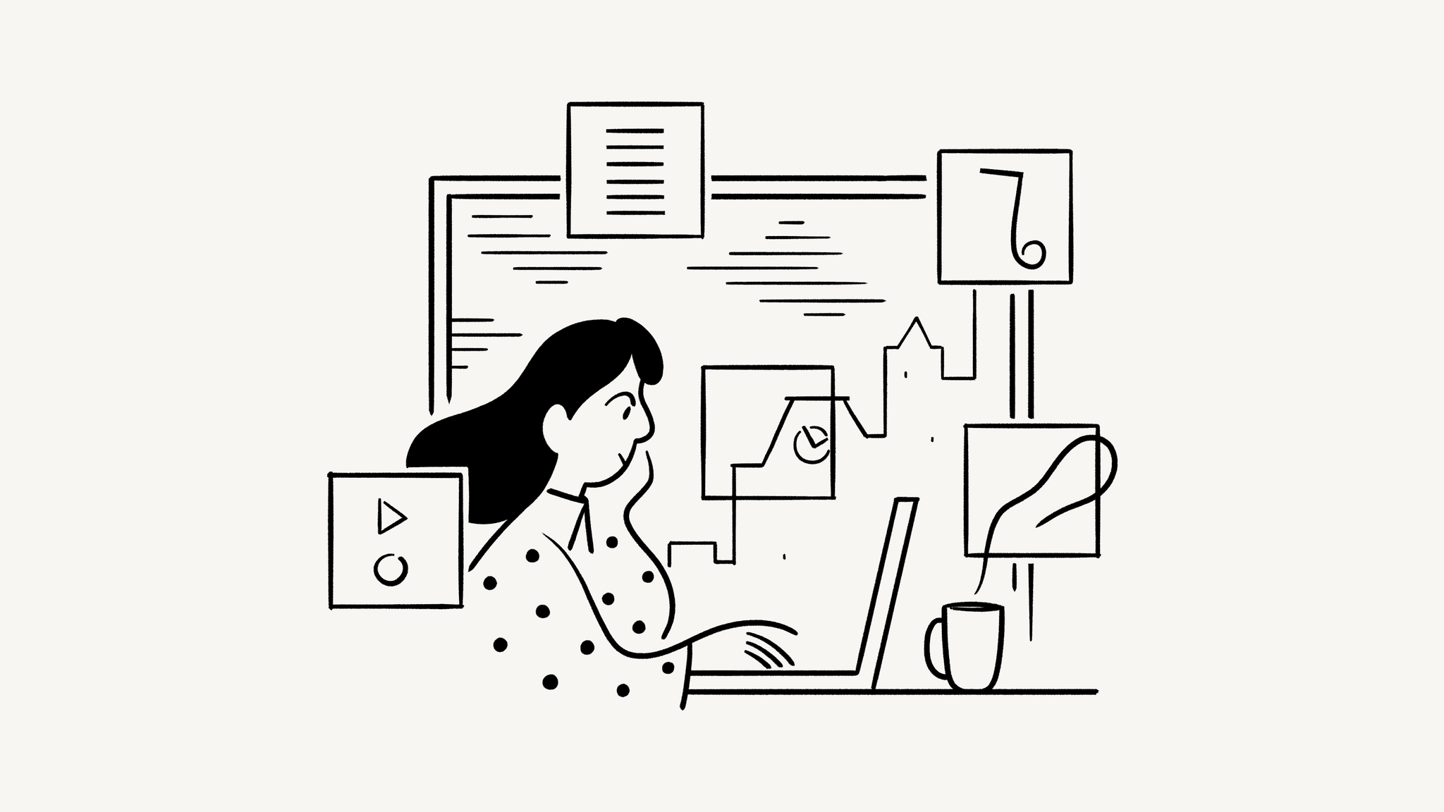 인사이트로그 Frontend 노션 연동 기술 공유합니다 나의 삶에 새로운 커리어 변화가 시작되는 대한민국 딴짓 플랫폼